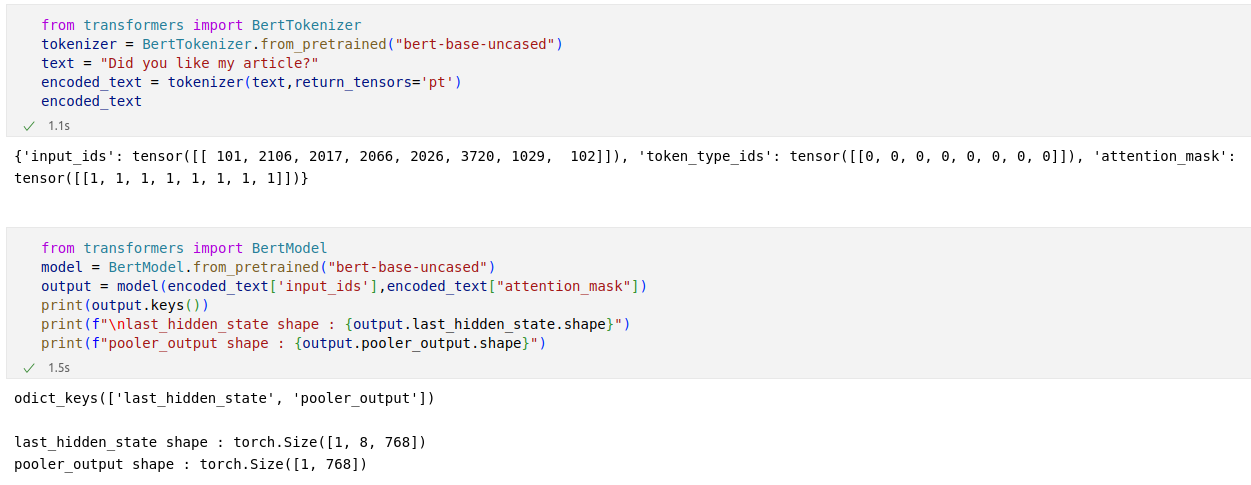Multi Label Classification Using Huggingface Transformer | Ravikumar